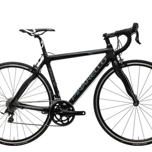 2013 Pinarello FP Due