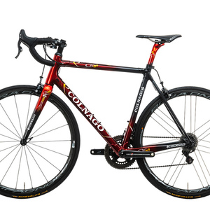 2017 Colnago C60