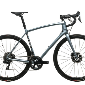 2020 Trek Emonda Project one