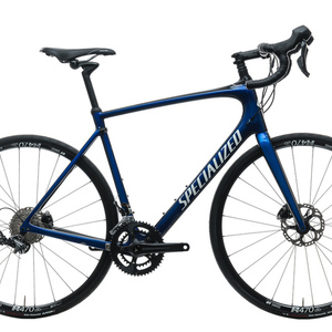 2017 Specialized Roubaix Comp