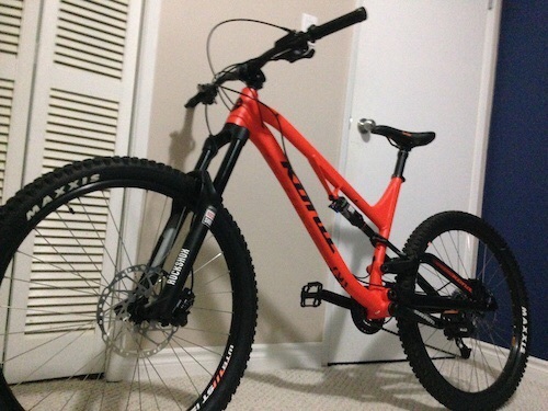 2015 Kona Process 153