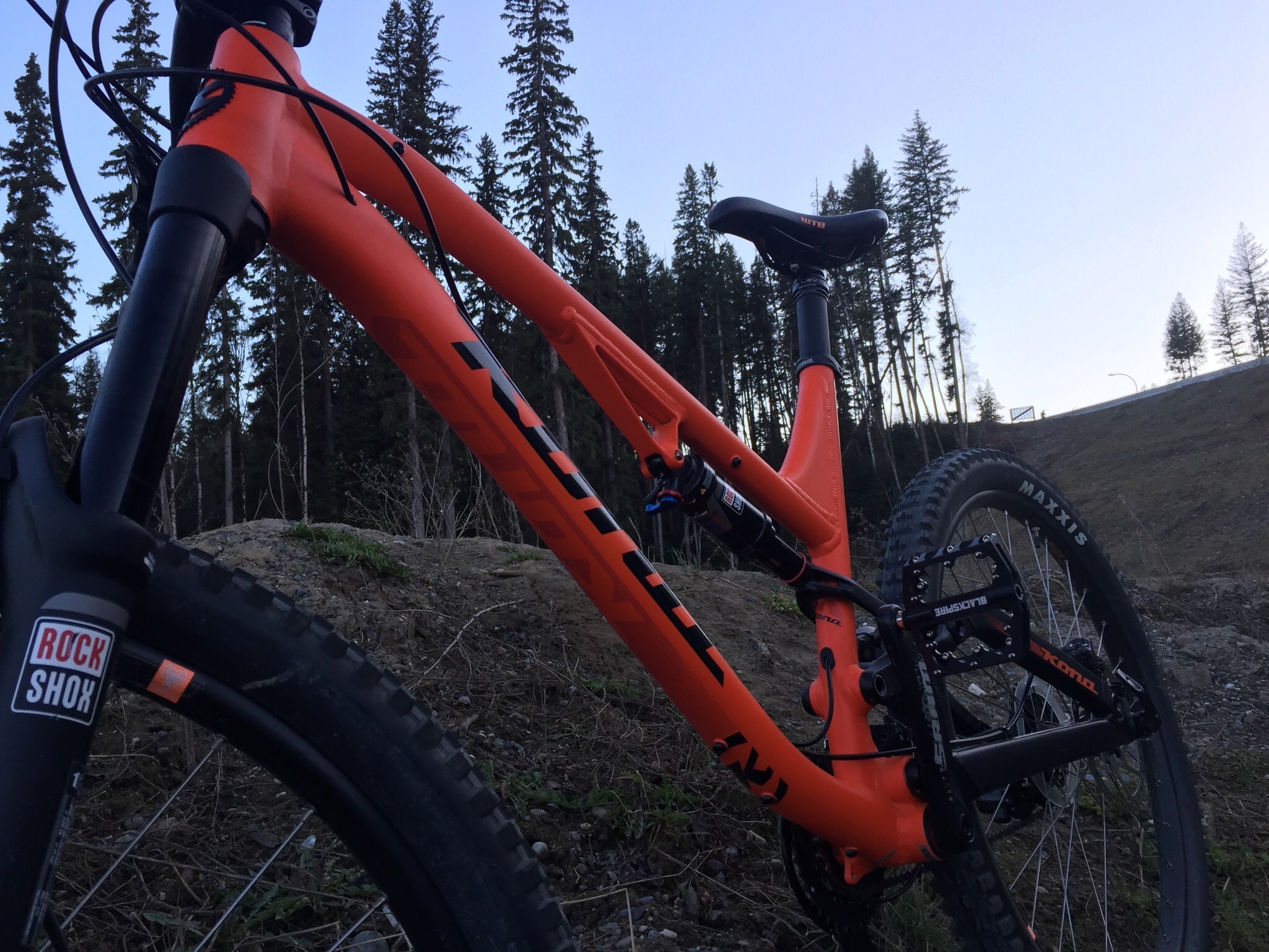 2015 Kona Process 153