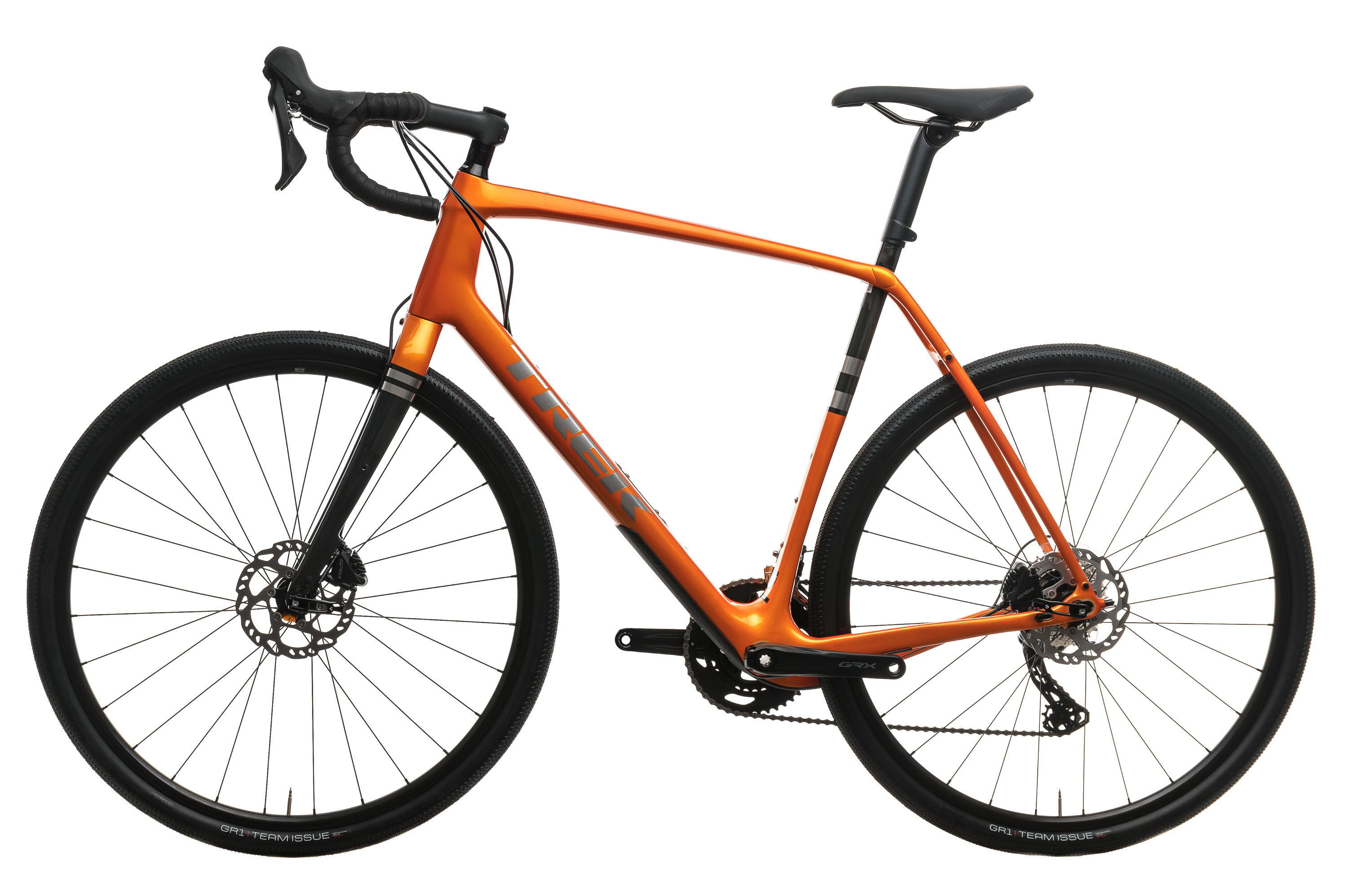 2021 Trek Checkpoint SL 5