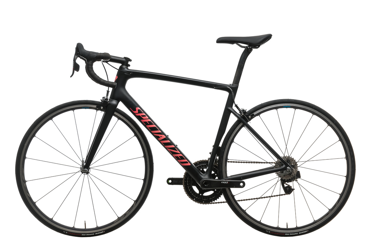 2018 Specialized Tarmac Expert
