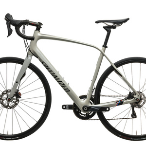 2016 Specialized Diverge Expert