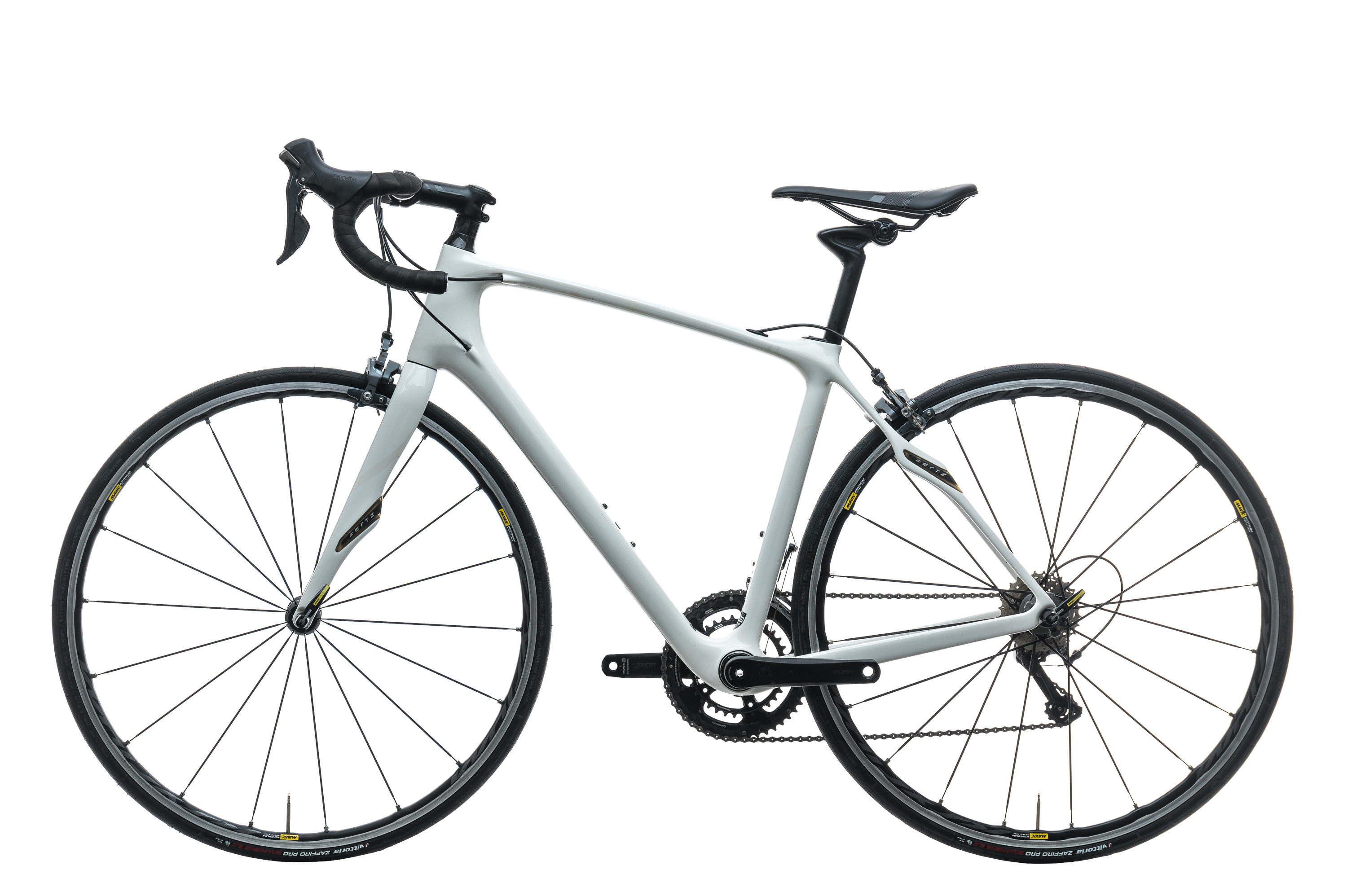 2016 Specialized Ruby Comp