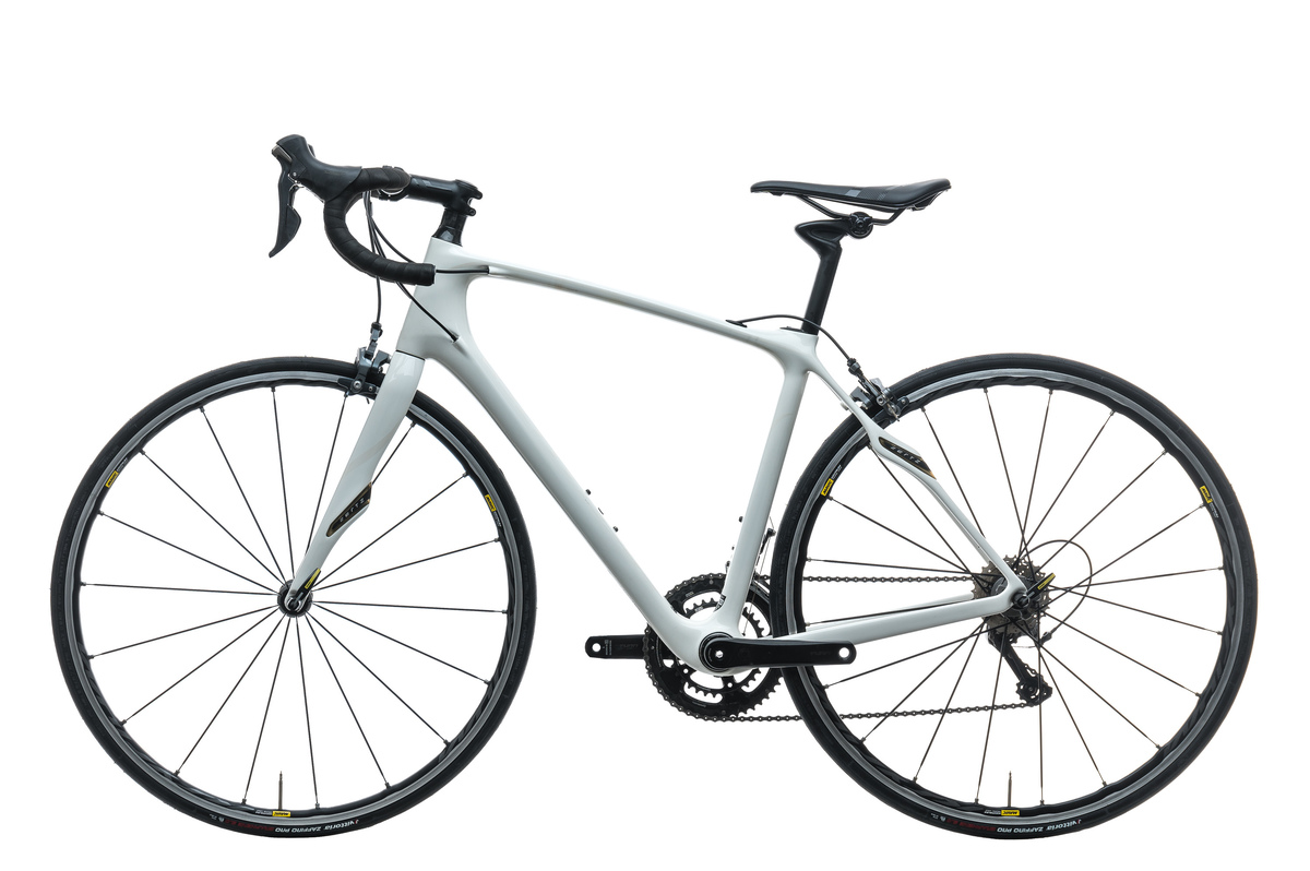 2016 Specialized Ruby Comp