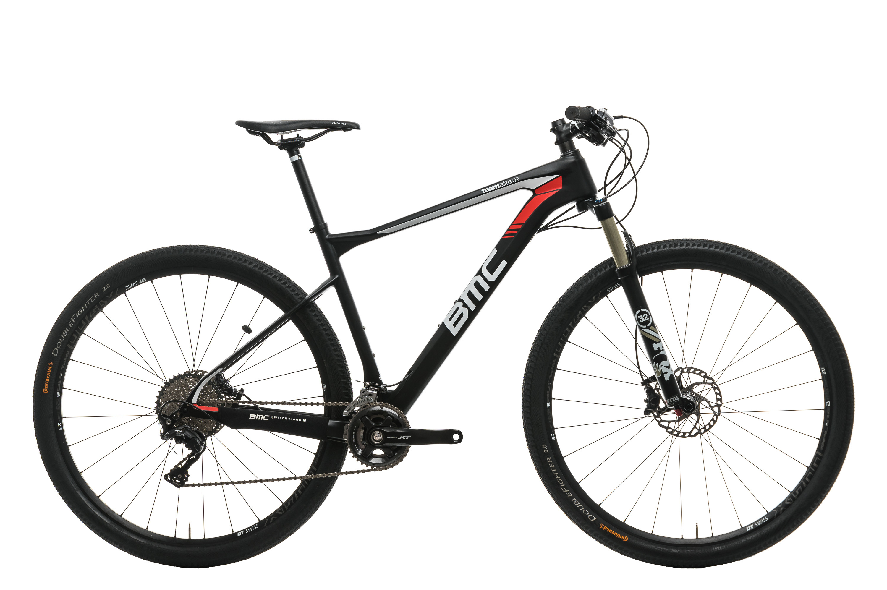 2016 BMC Teamelite 02