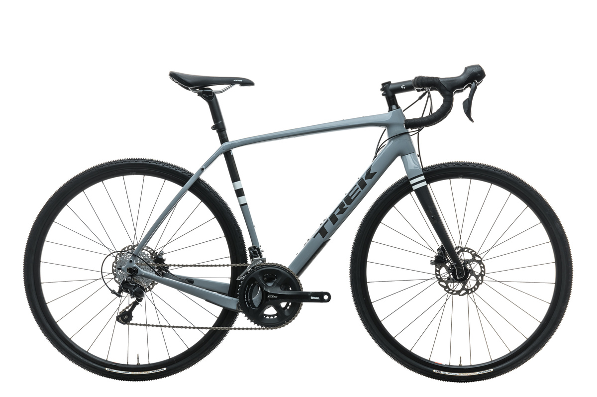 2018 Trek Checkpoint SL 5