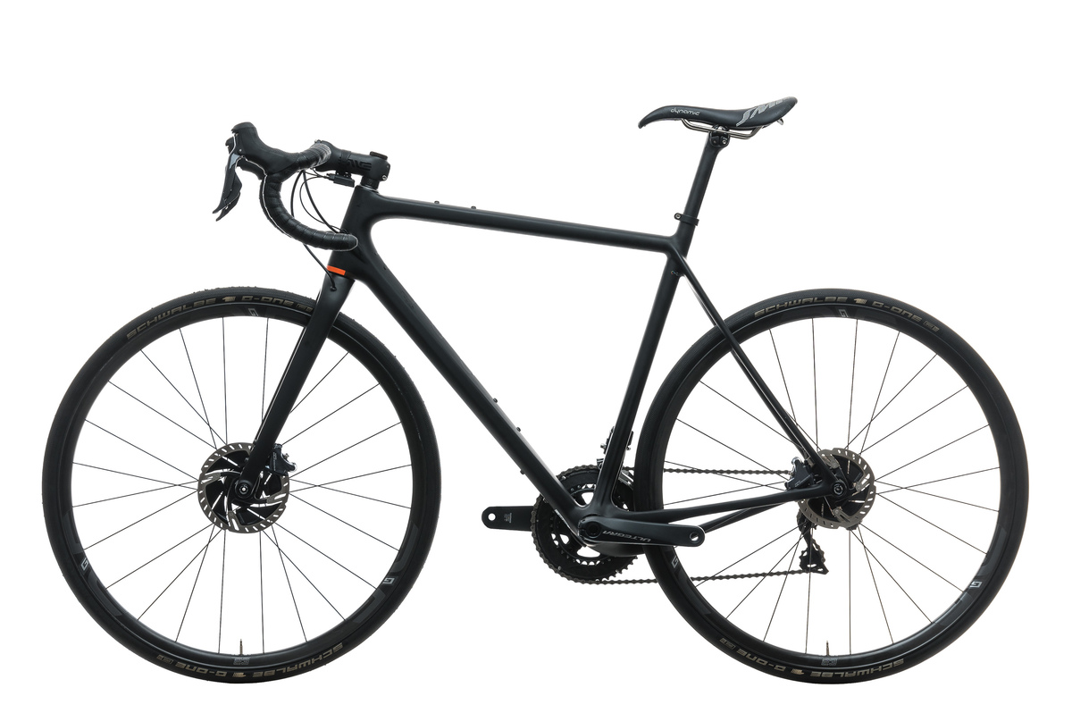 2019 OPEN U.P.P.E.R.