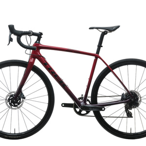 2020 Trek Boone 7 Disc