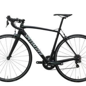 2017 Specialized Tarmac SL4 Comp