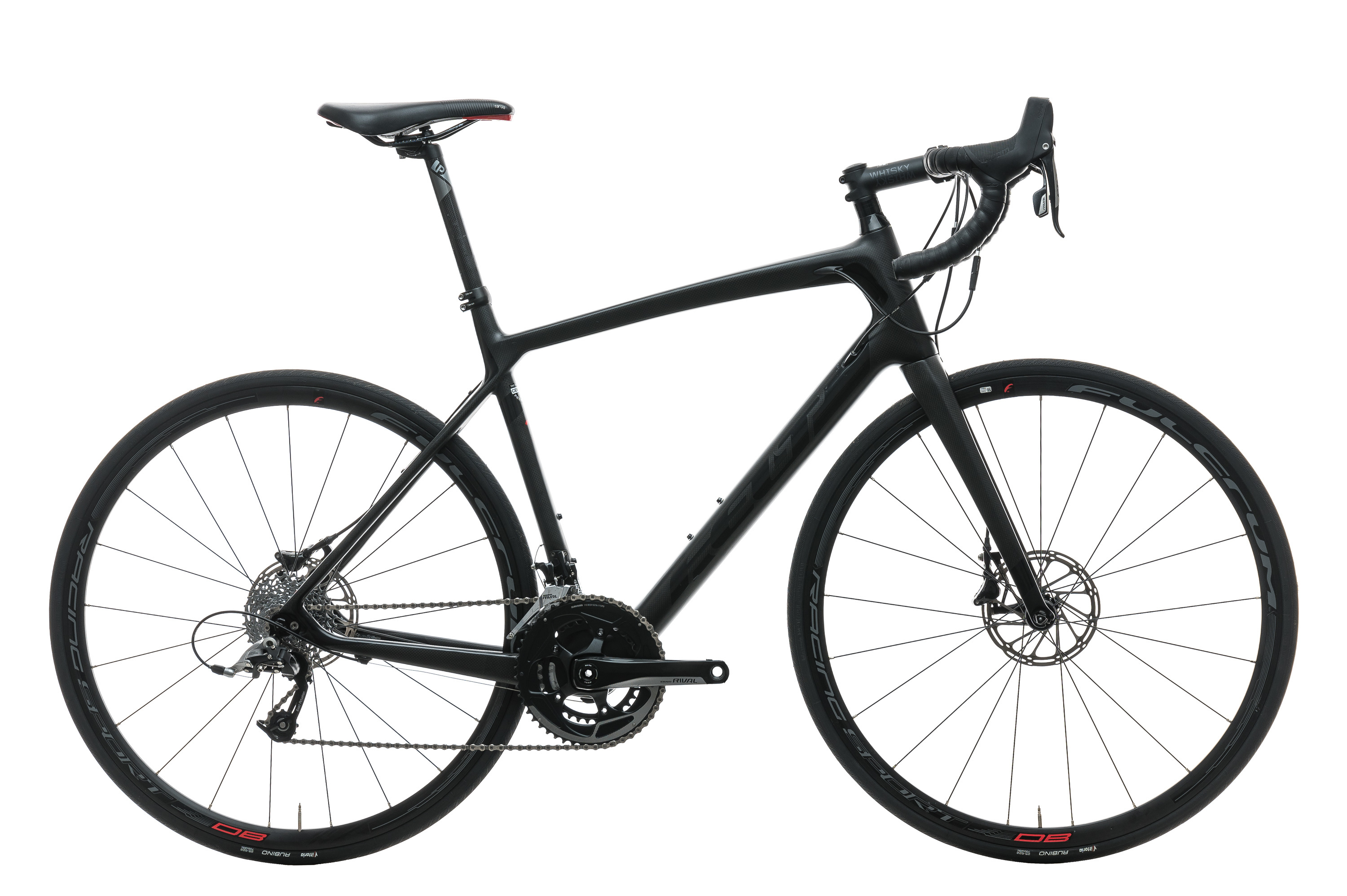 2016 Felt Z4 Disc