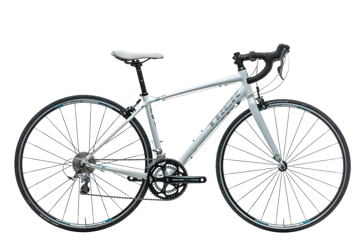 2015 Trek Lexa SL Women's