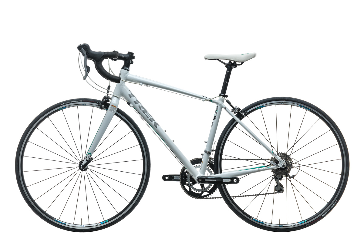 2015 Trek Lexa SL Women's