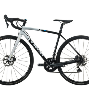 2016 Trek Boone 5 Disc