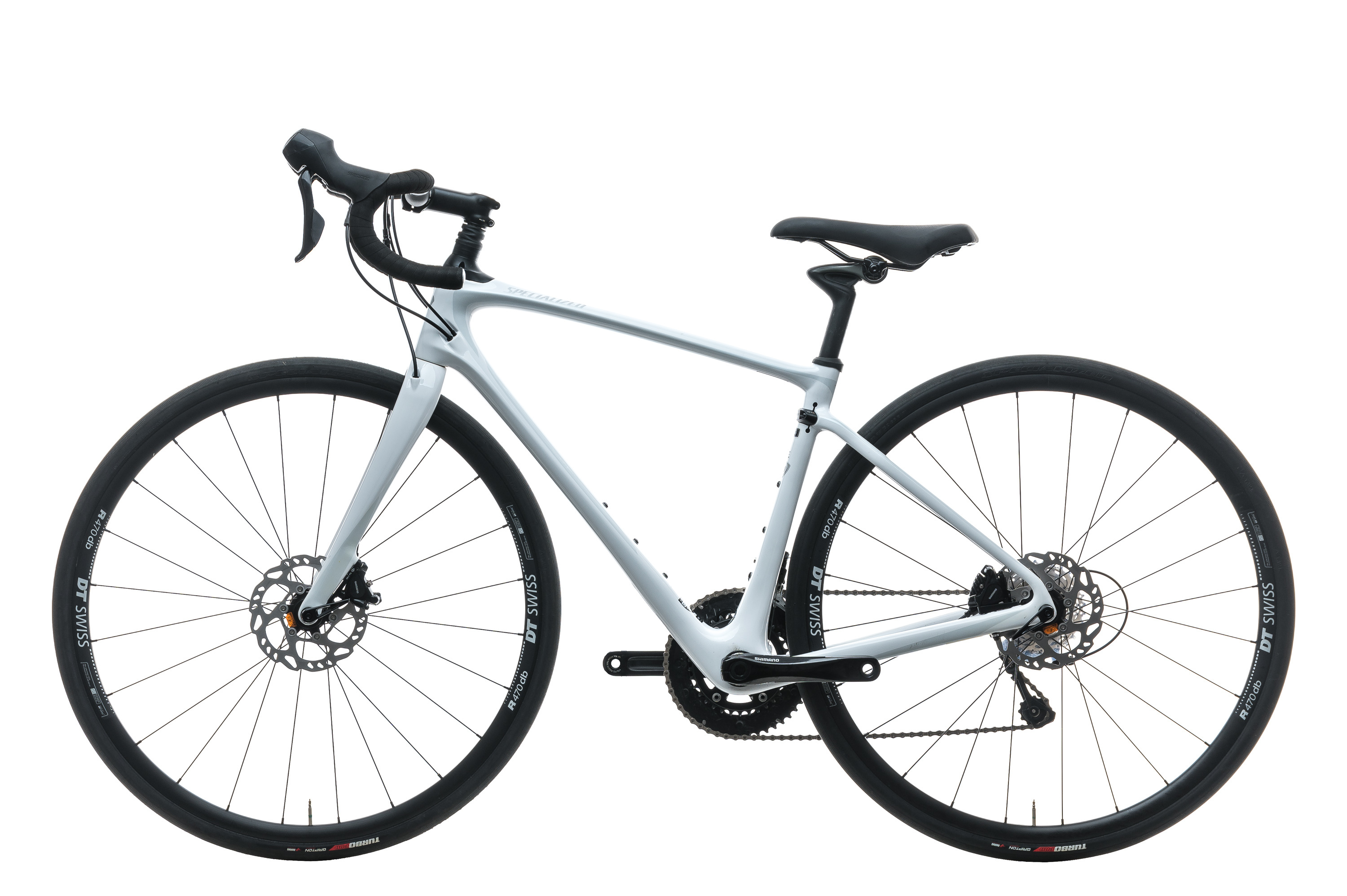 2018 Specialized Ruby Elite Women's