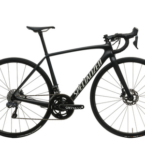 2016 Trek Tarmac Pro Disc Race UDi2