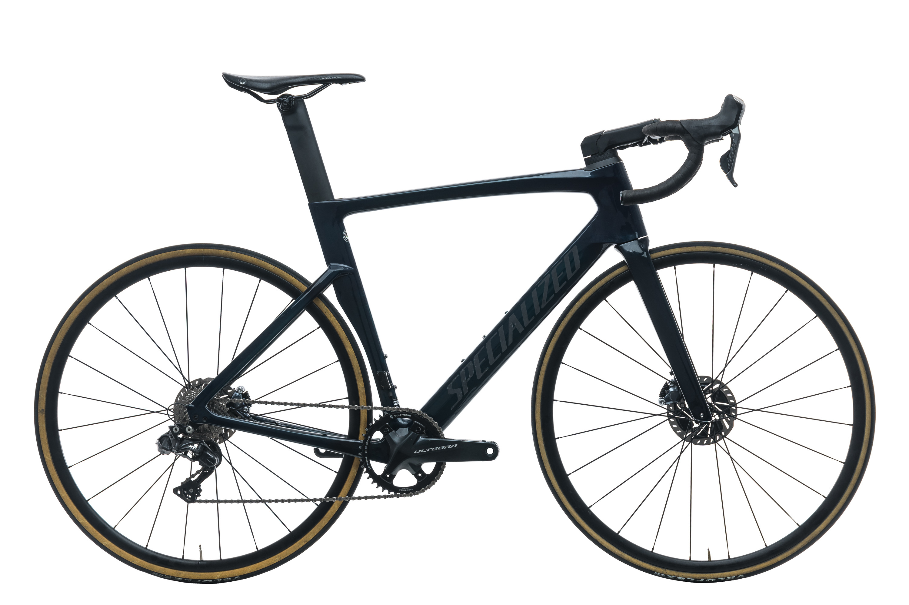 2020 Specialized Venge Pro