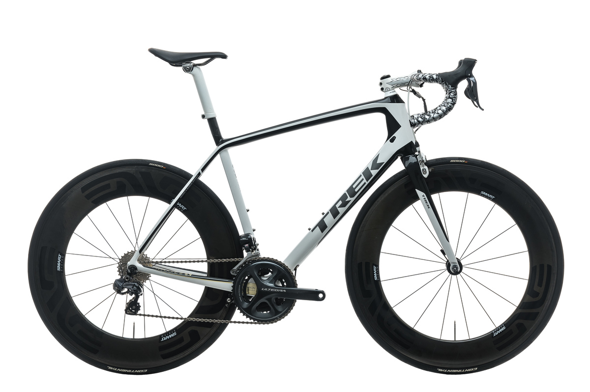 2014 Trek Madone 5.9 H2 Compact