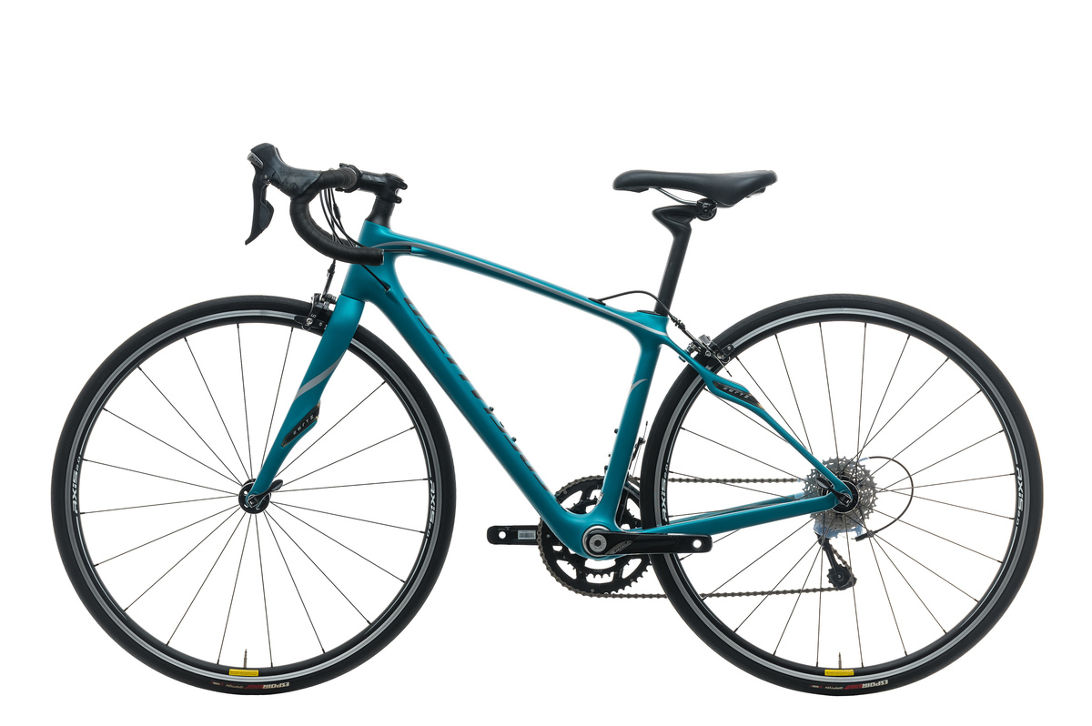 2016 Specialized Ruby Sport