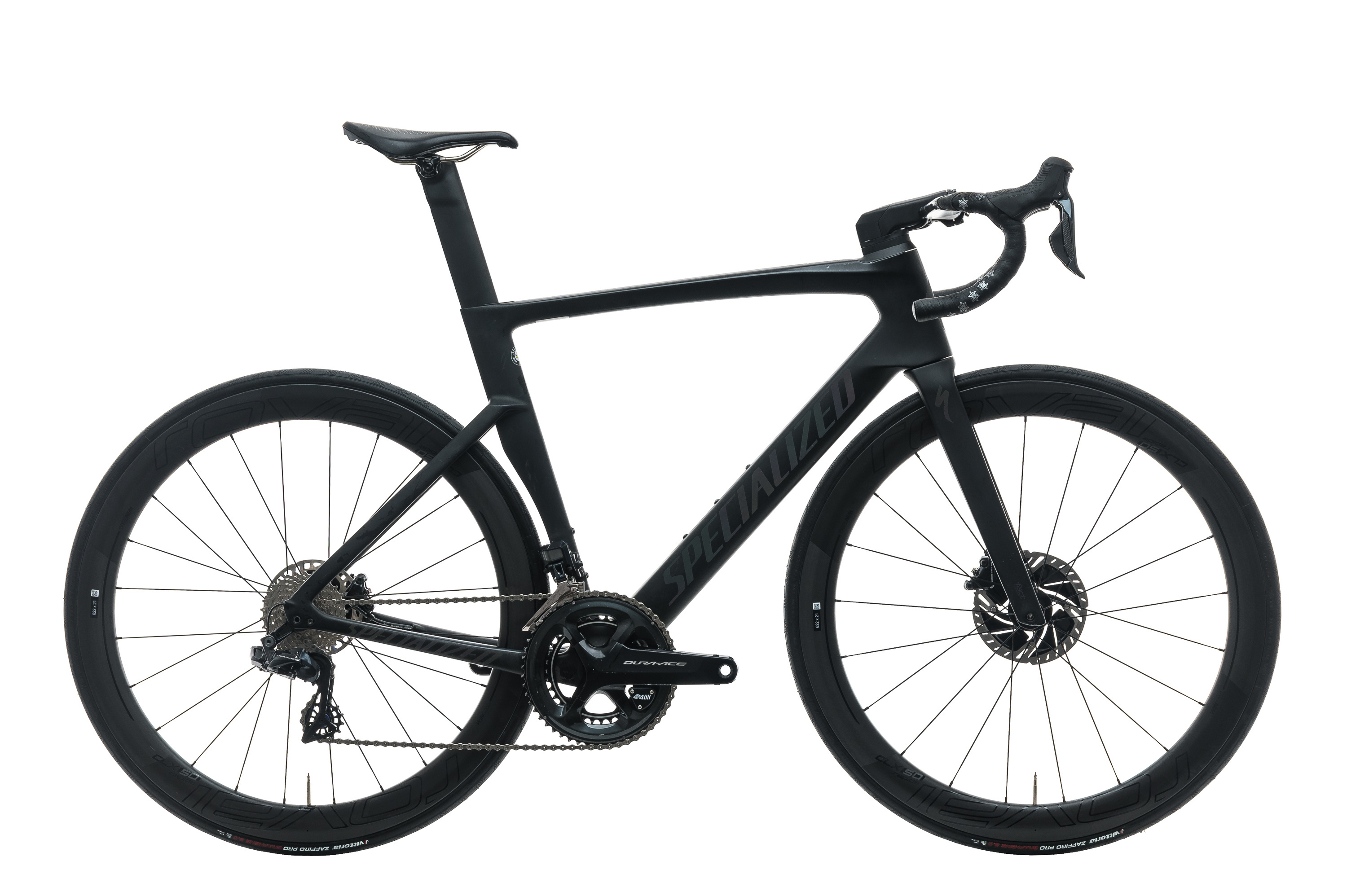 2020 Specialized Venge Pro Disc