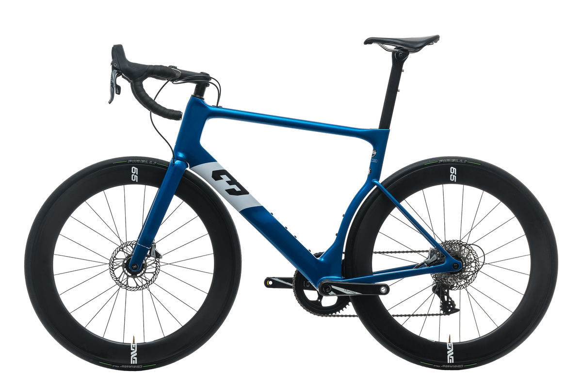 2020 3T Strada Pro Force 1