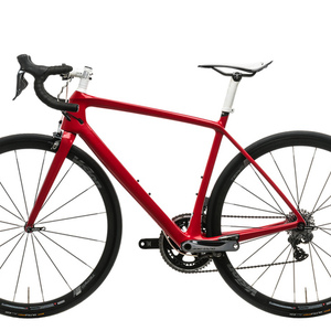 2015 Trek Madone 7 Series Project One
