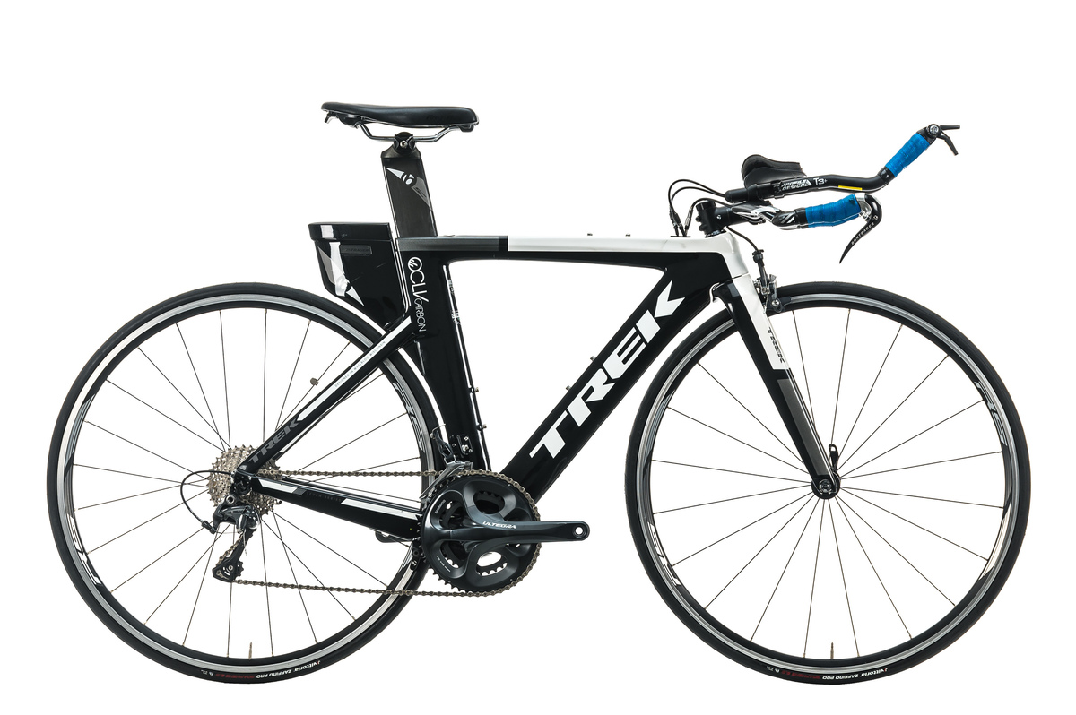 2013 Trek Speed Concept 7.5