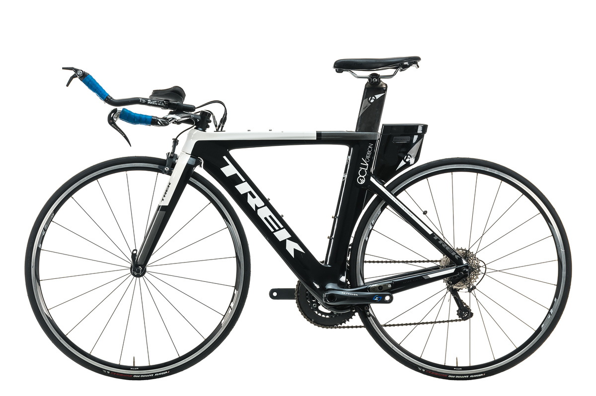 2013 Trek Speed Concept 7.5