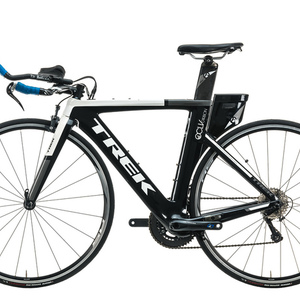 2013 Trek Speed Concept 7.5