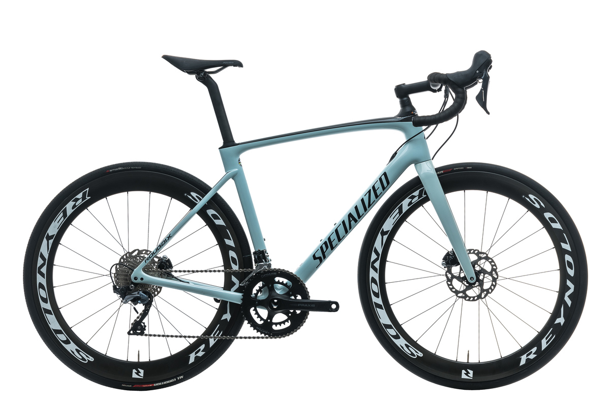 2021 Specialized Roubaix Sport