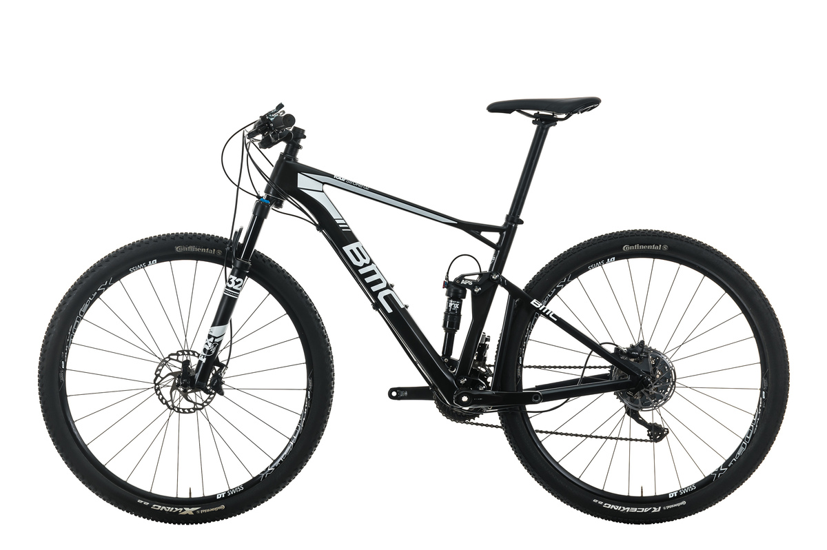 2017 BMC Fourstroke 02