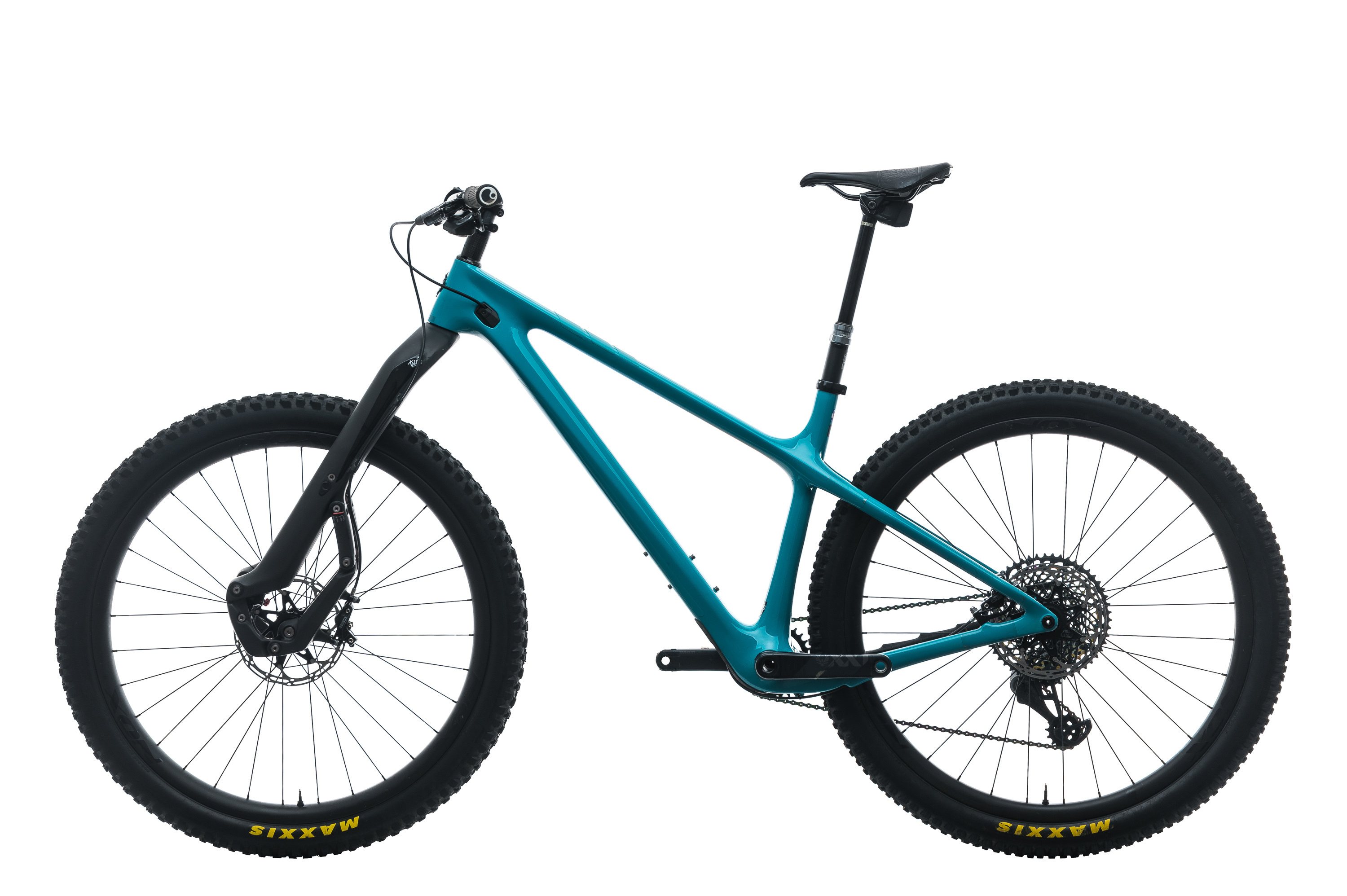 2021 Yeti ARC TURQ 2021 Yeti ARC TURQ
