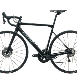 2019 BMC Teammachine SLR02 Disc TWO