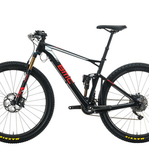 2017 BMC Fourstroke 01