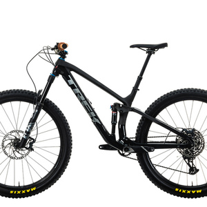 2021 Trek Fuel EX
