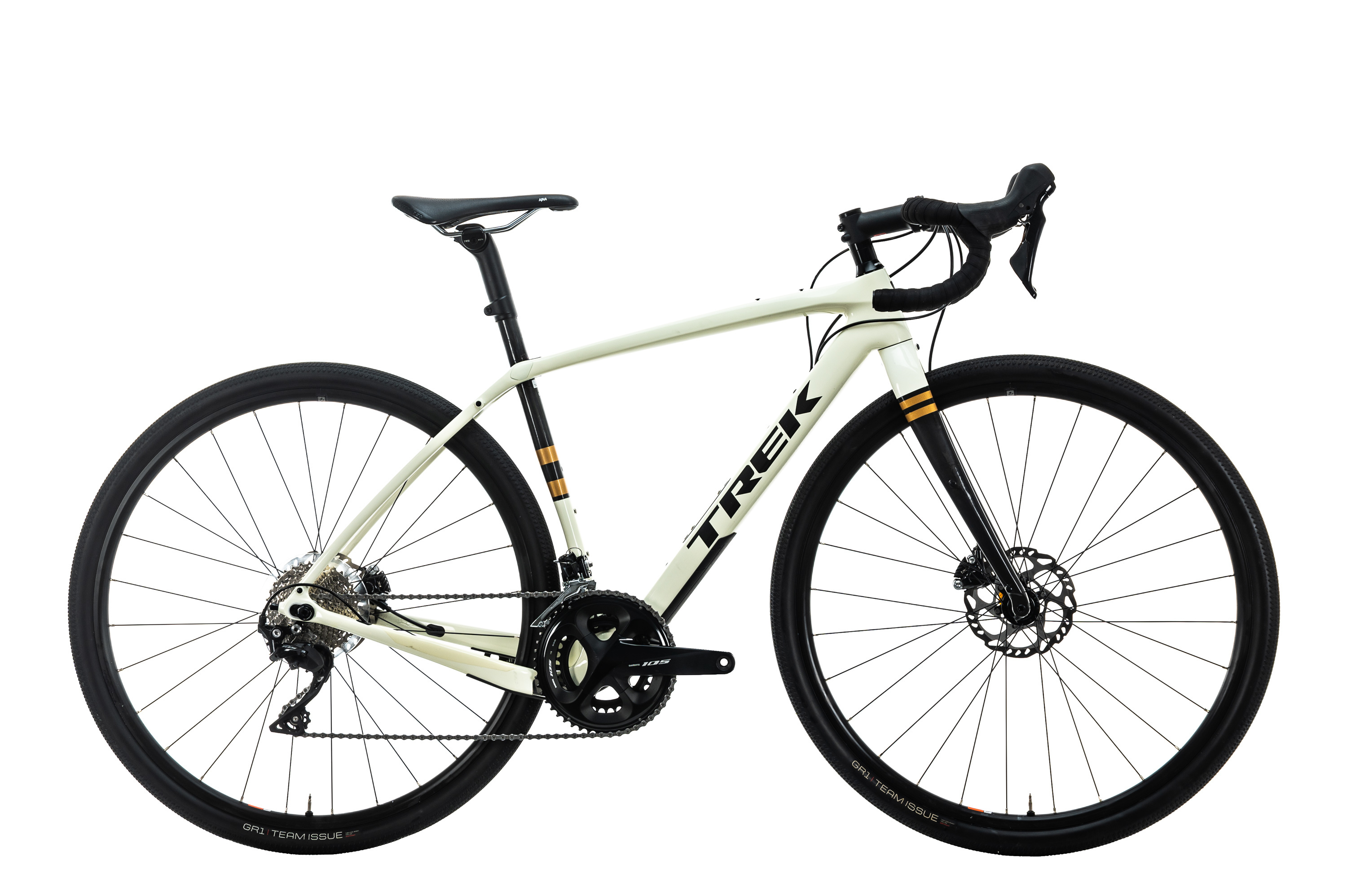 2020 Trek Checkpoint SL 5 Women's