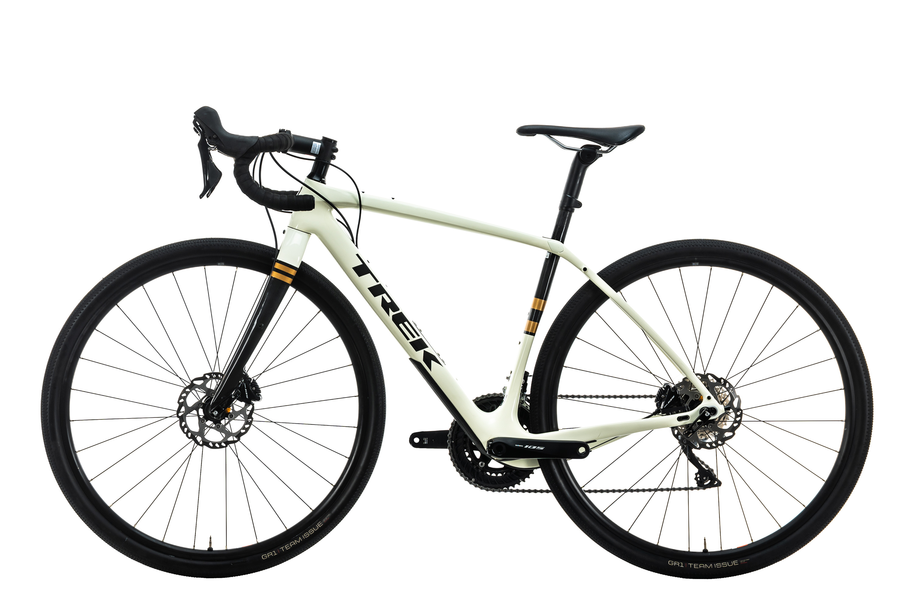 2020 Trek Checkpoint SL 5 Women's