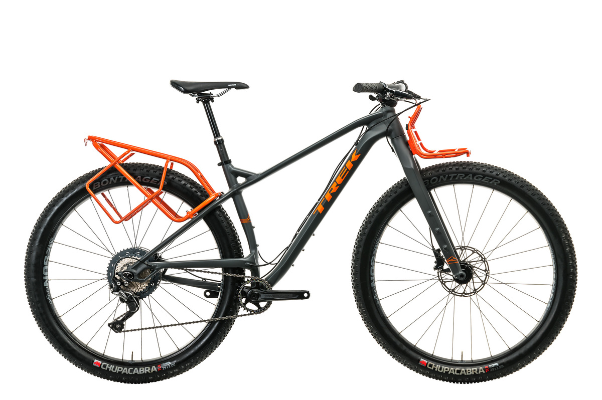 2020 Trek 1120
