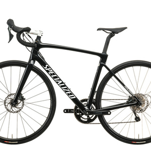 2021 Specialized Roubaix