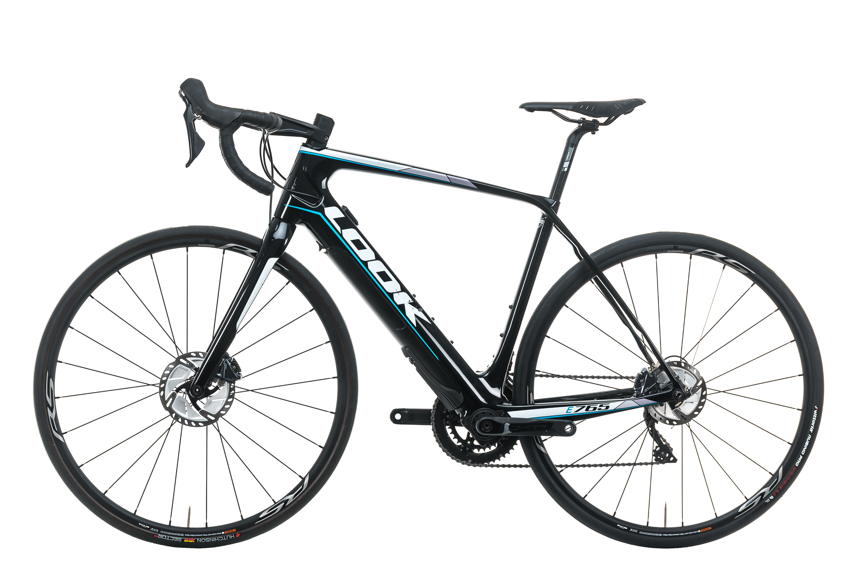 2020 Look E765 Optimum Disc
