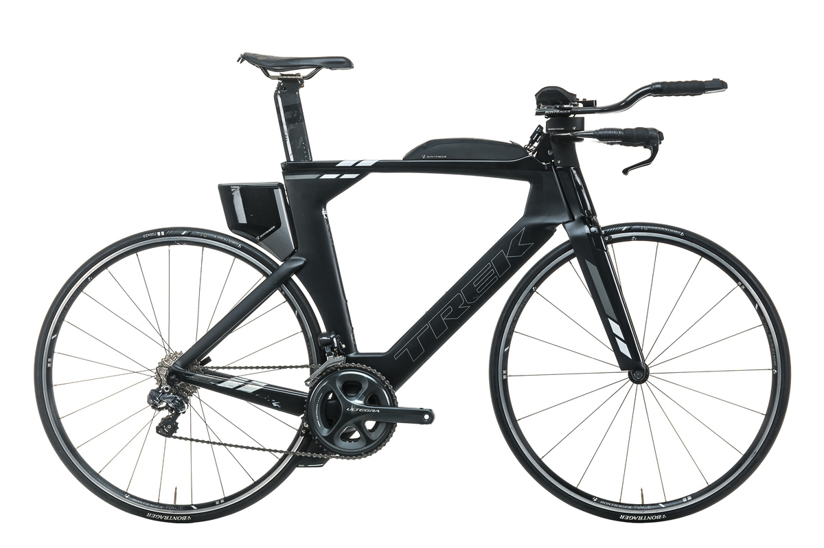2014 Trek Speed Concept 9.9