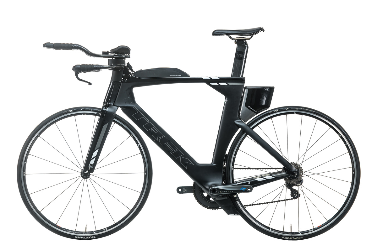 2014 Trek Speed Concept 9.9