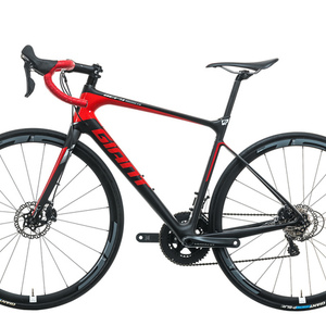 2015 Giant Defy Advanced Pro 1