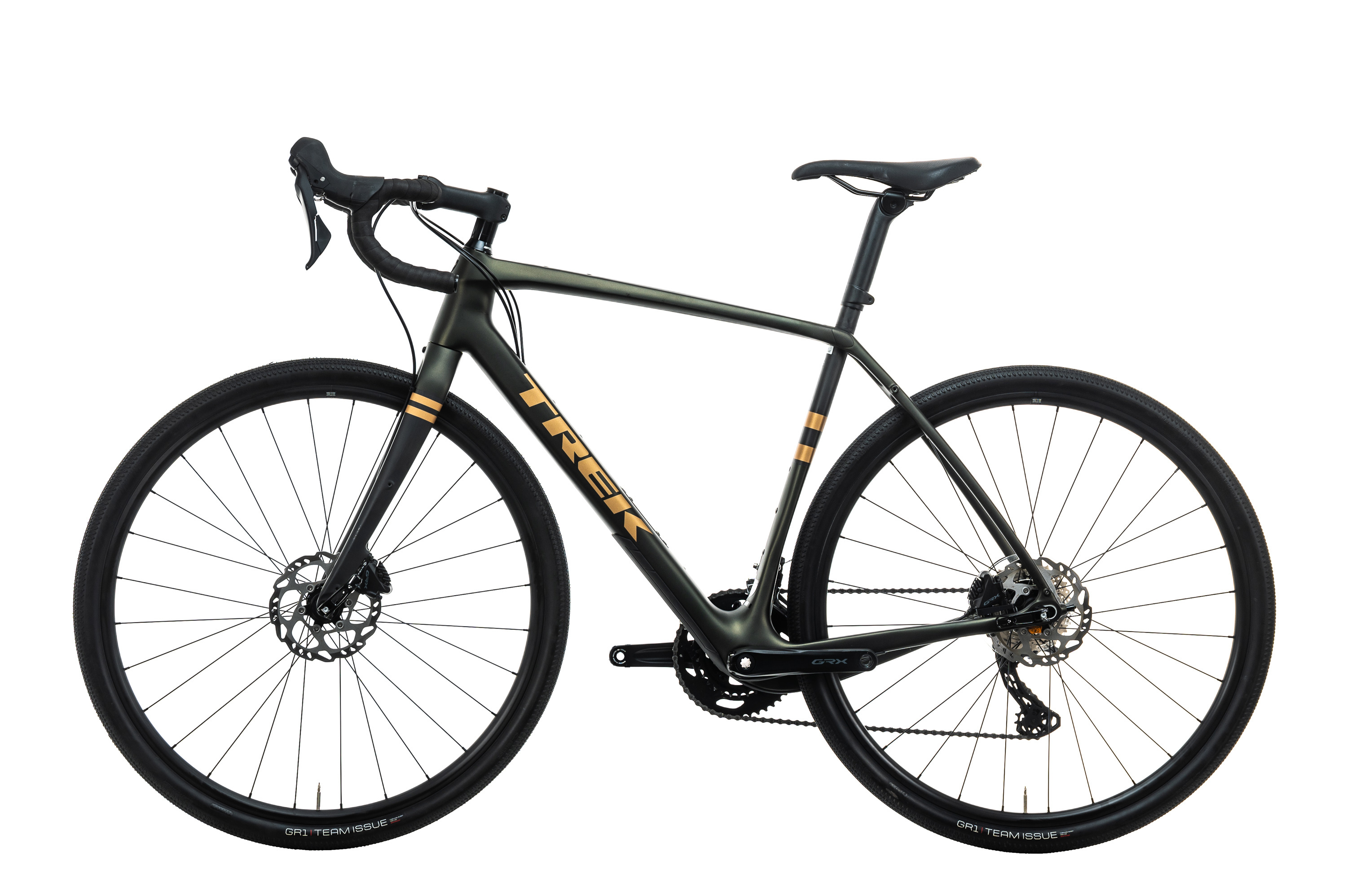 2021 Trek Checkpoint SL 5