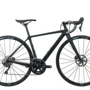 2019 Cervélo R5 Disc