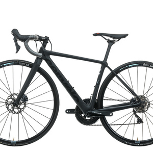 2019 Cervélo R5 Disc