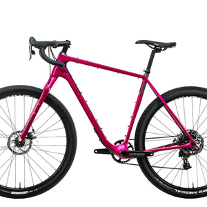 2020 Salsa Cutthroat Apex 1