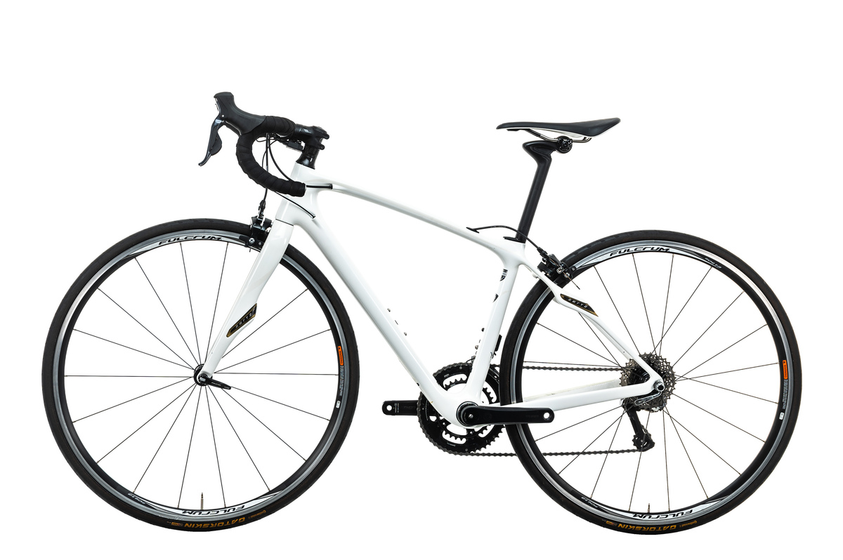 2016 Specialized Ruby Comp Di2